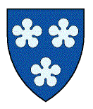 Untitled Document [fraser-clan.com]